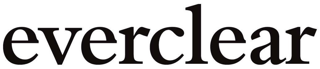 Everclear releases new single “Eye Of The Tiger” – RockView Live